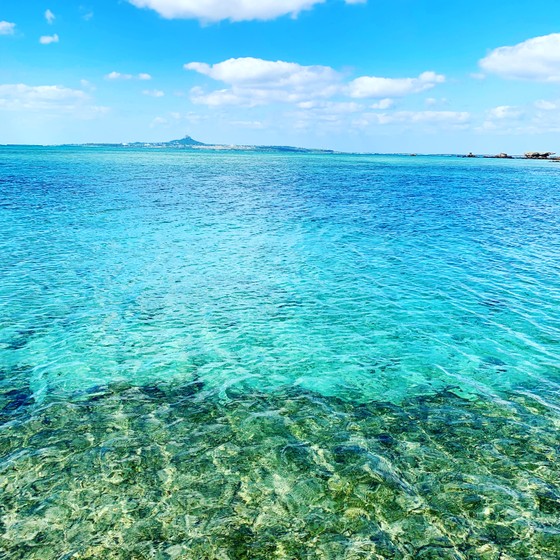 【Rails】Carrierwaveでファイル名にタイムスタンプを入れると表示されない件 | STAY FREE